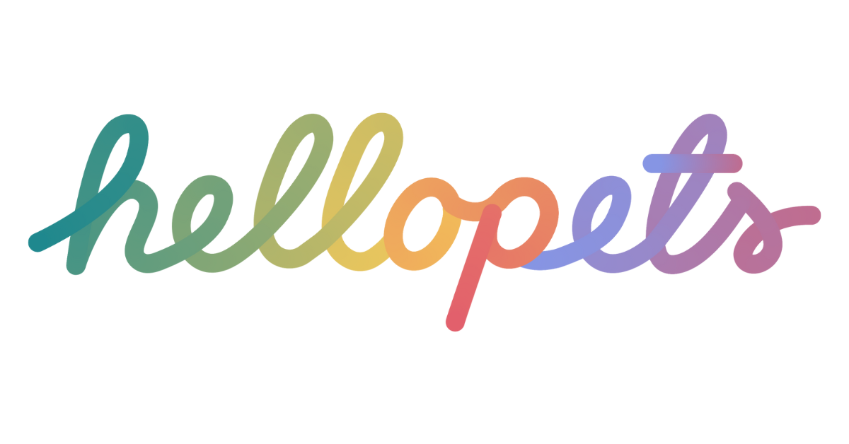Hellopets